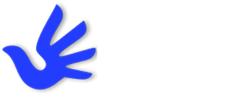 People Trust Community Federal Credit Union